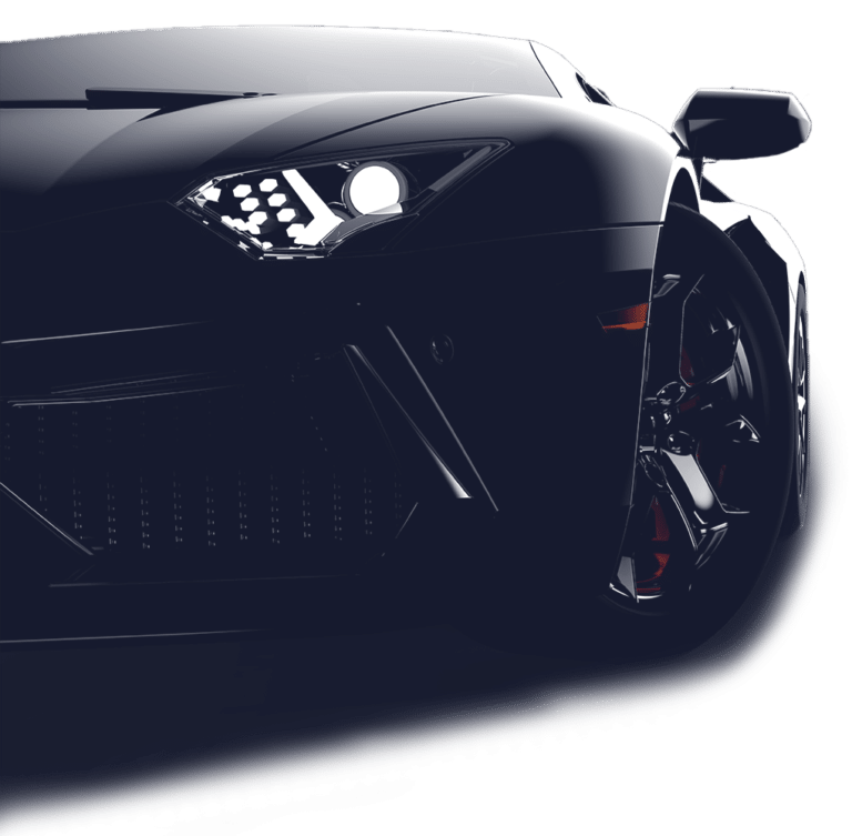 Miami's High End Shop For Detailing, Coatings, PPF & Tint